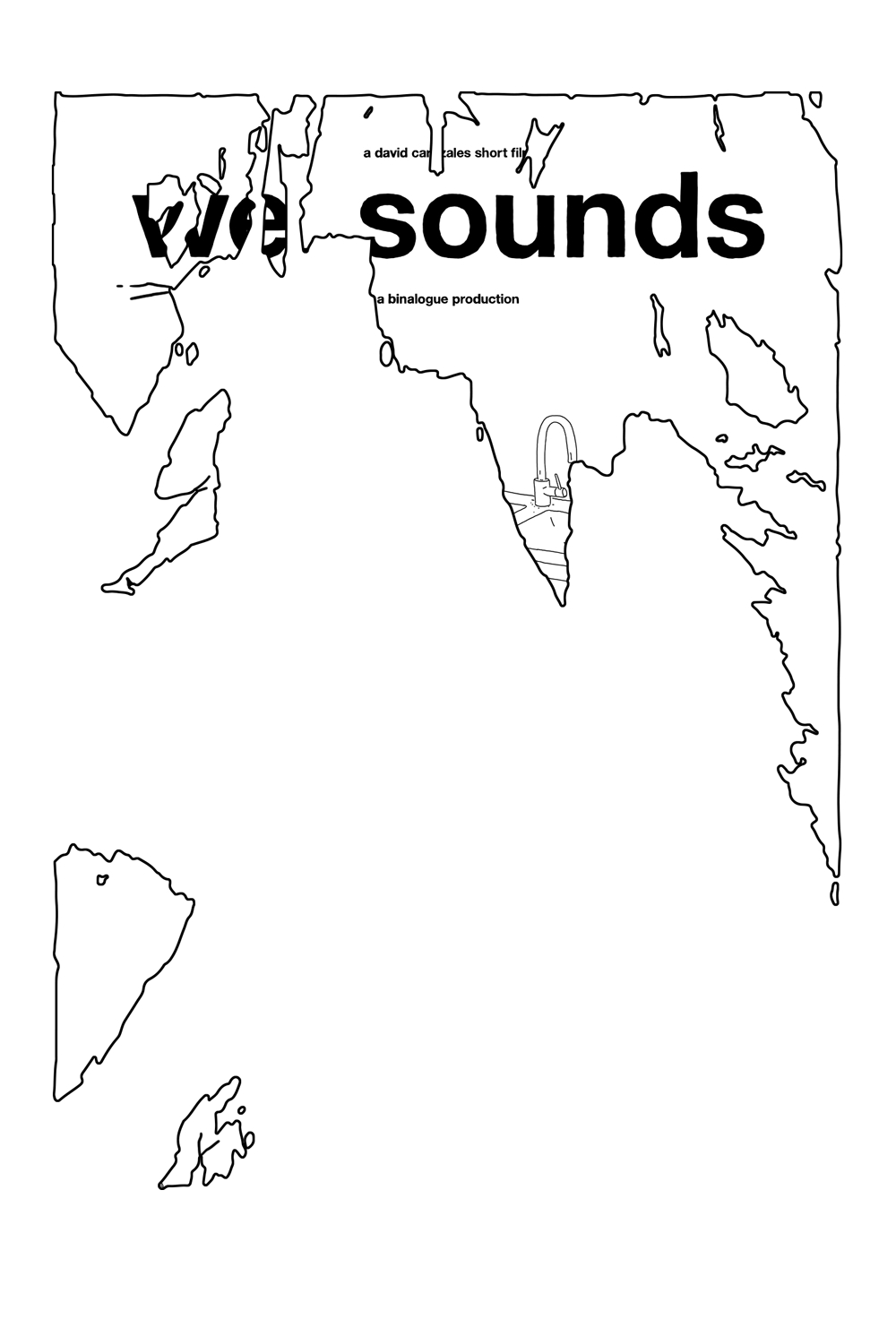we_sounds; we’re all but the same.
